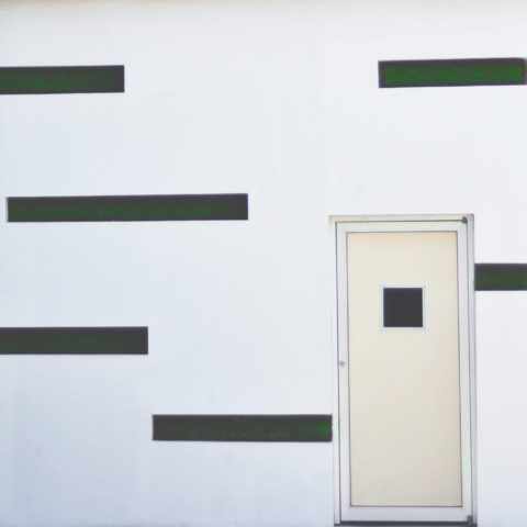 Grupo Educativo 16 de Septiembre