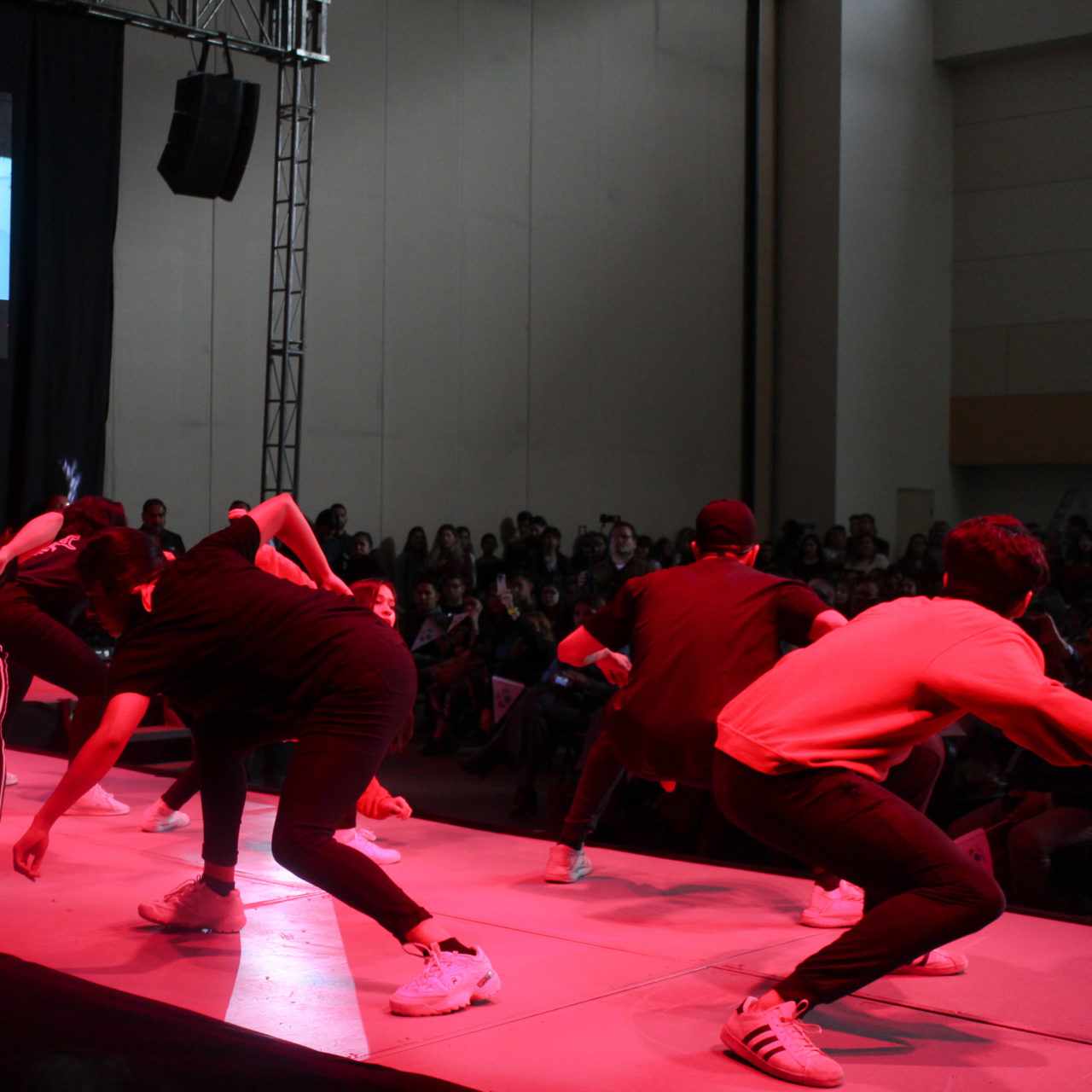 Grupo Educativo 16 de Septiembre