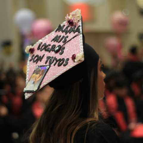 Grupo Educativo 16 de Septiembre