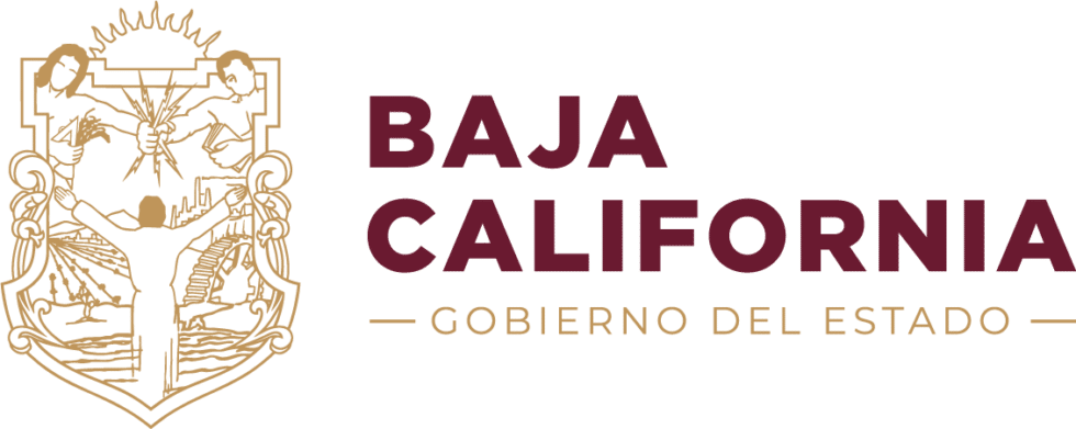 Grupo Educativo 16 de Septiembre