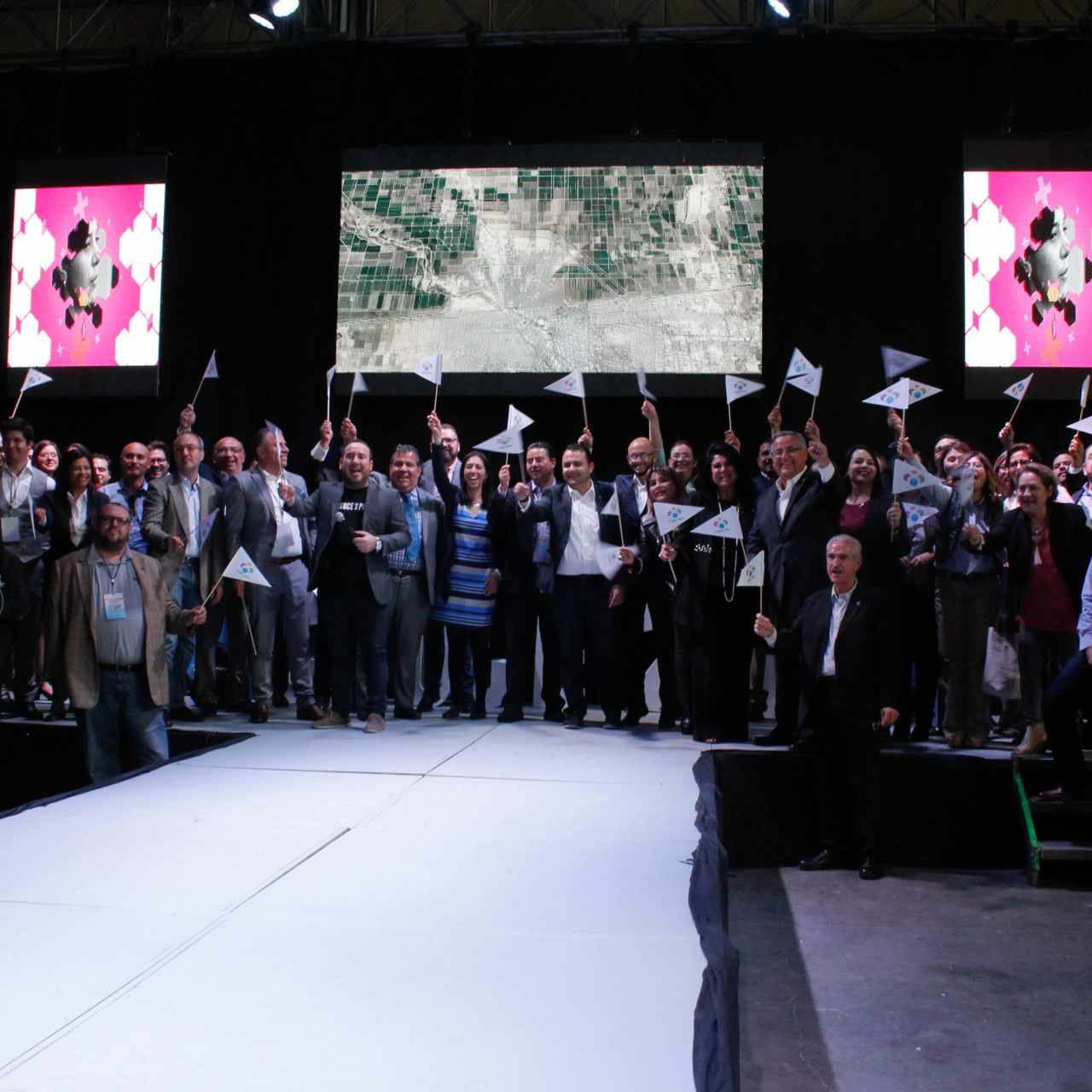 Grupo Educativo 16 de Septiembre