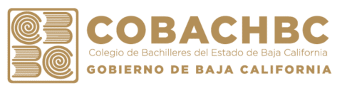 Grupo Educativo 16 de Septiembre