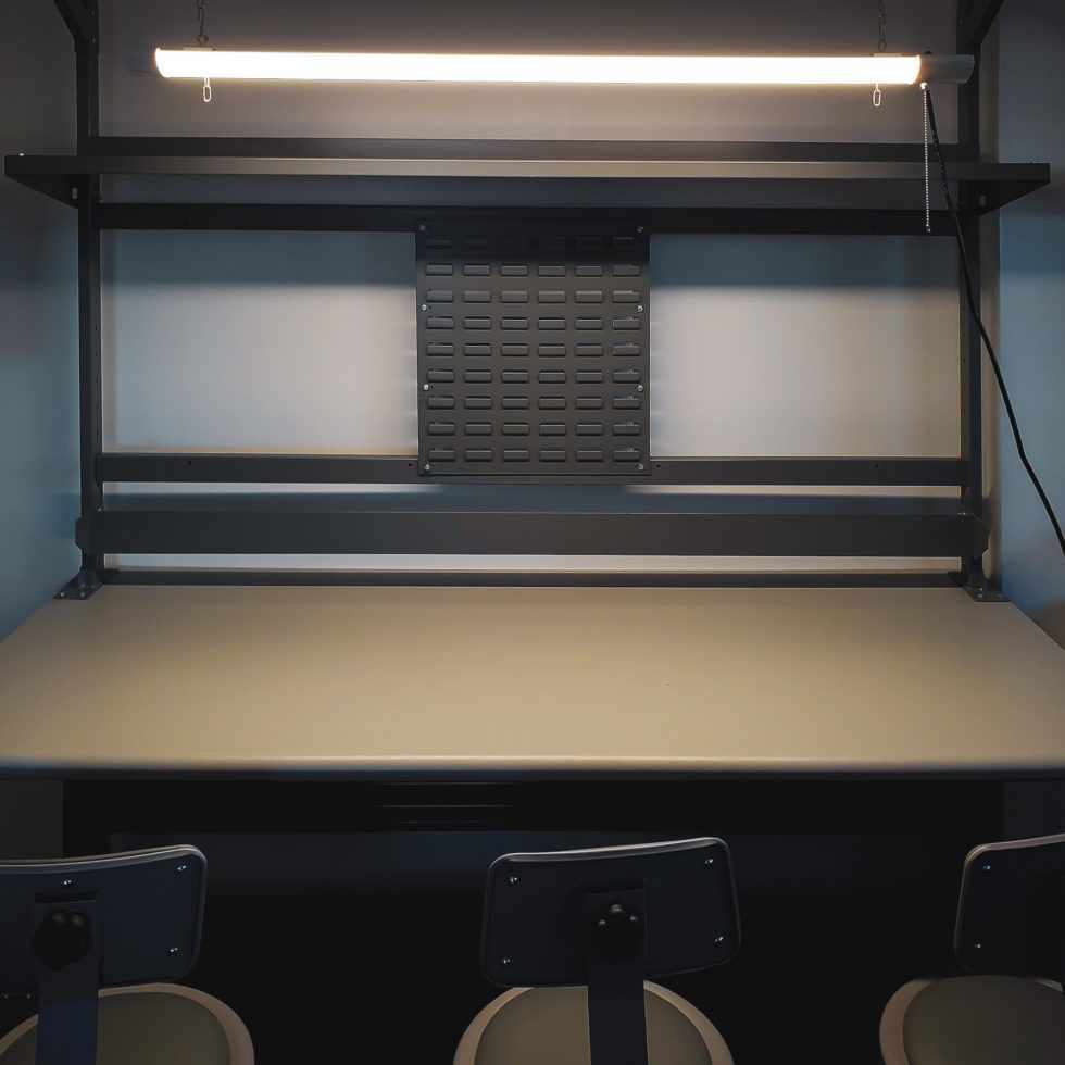 Grupo Educativo 16 de Septiembre