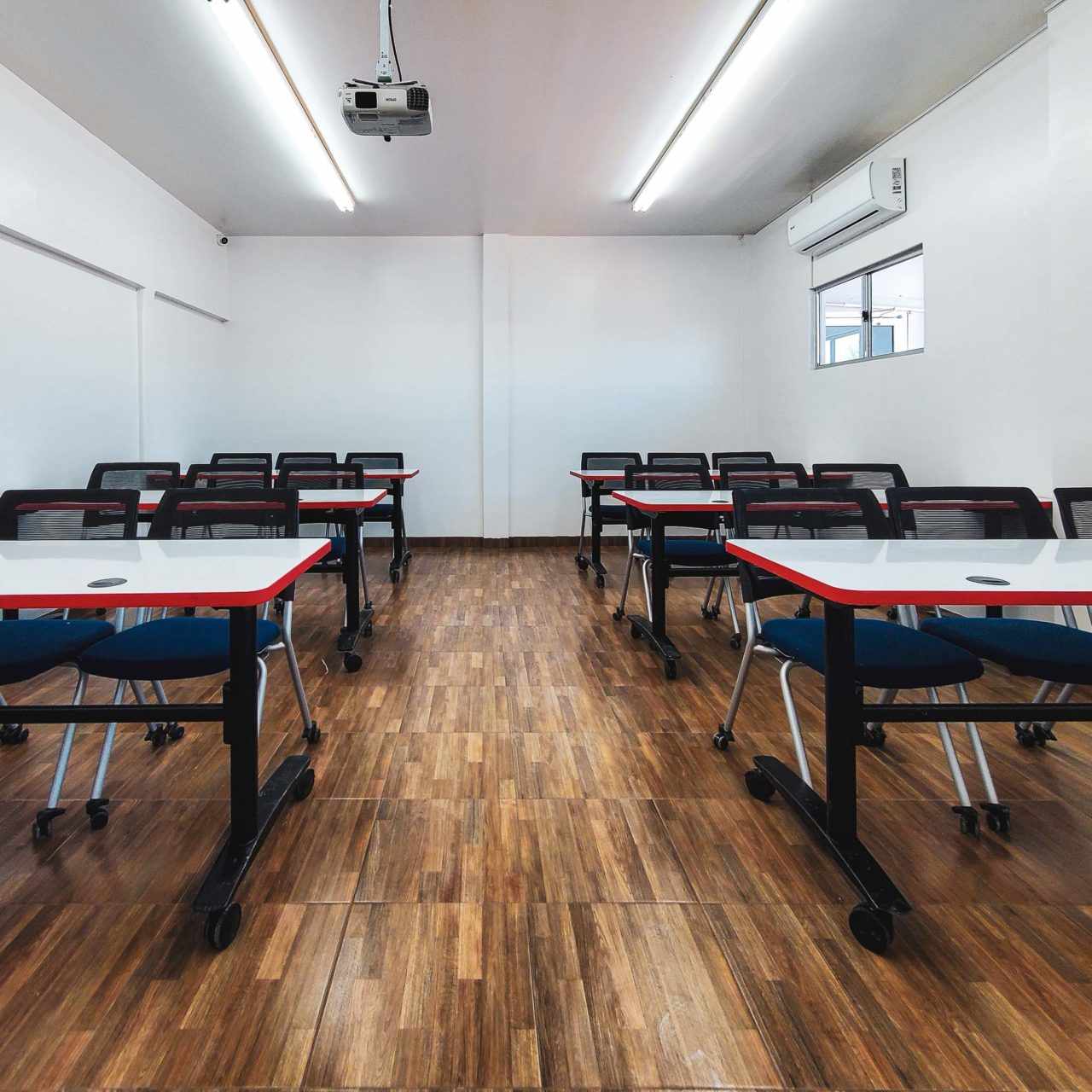 Grupo Educativo 16 de Septiembre