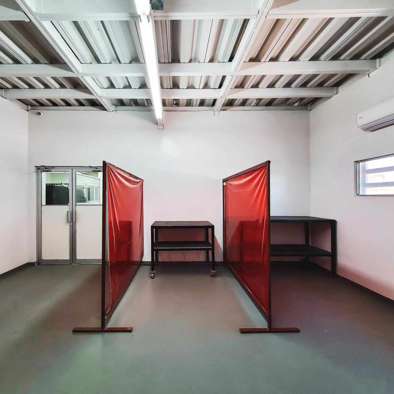 Grupo Educativo 16 de Septiembre