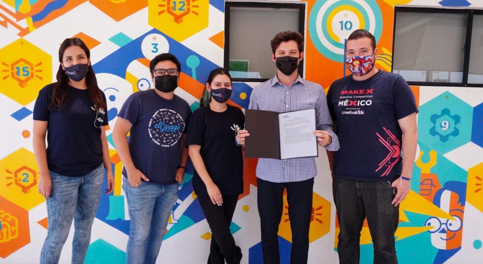 Archivos | Grupo Educativo 16 de Septiembre