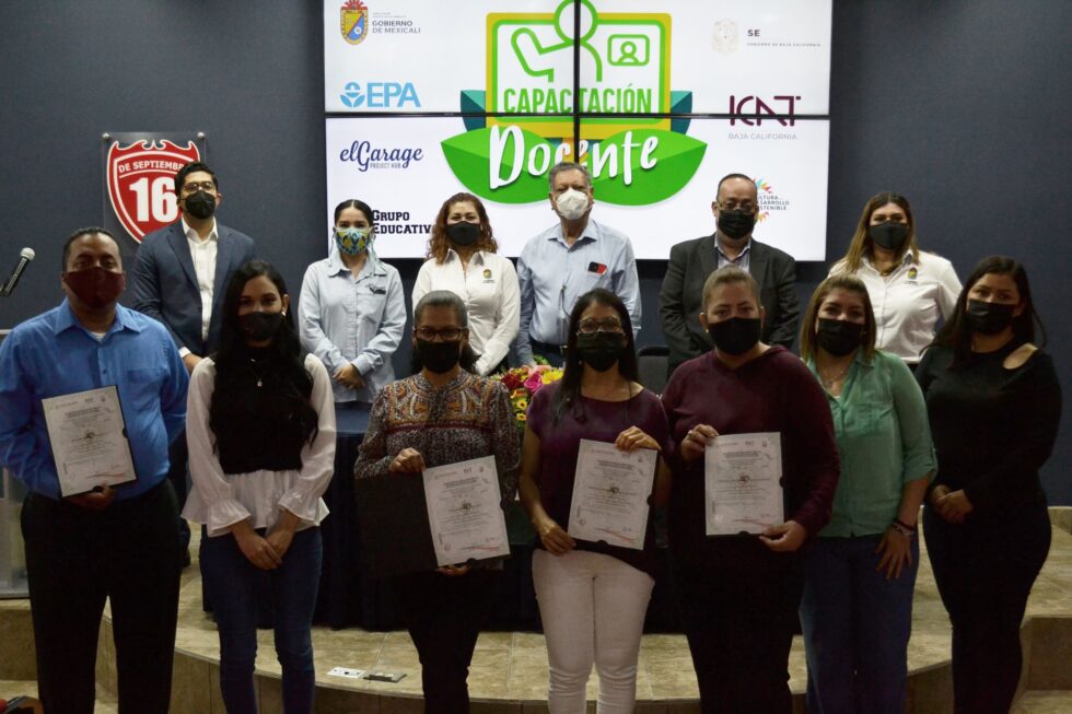 Archivos | Grupo Educativo 16 de Septiembre