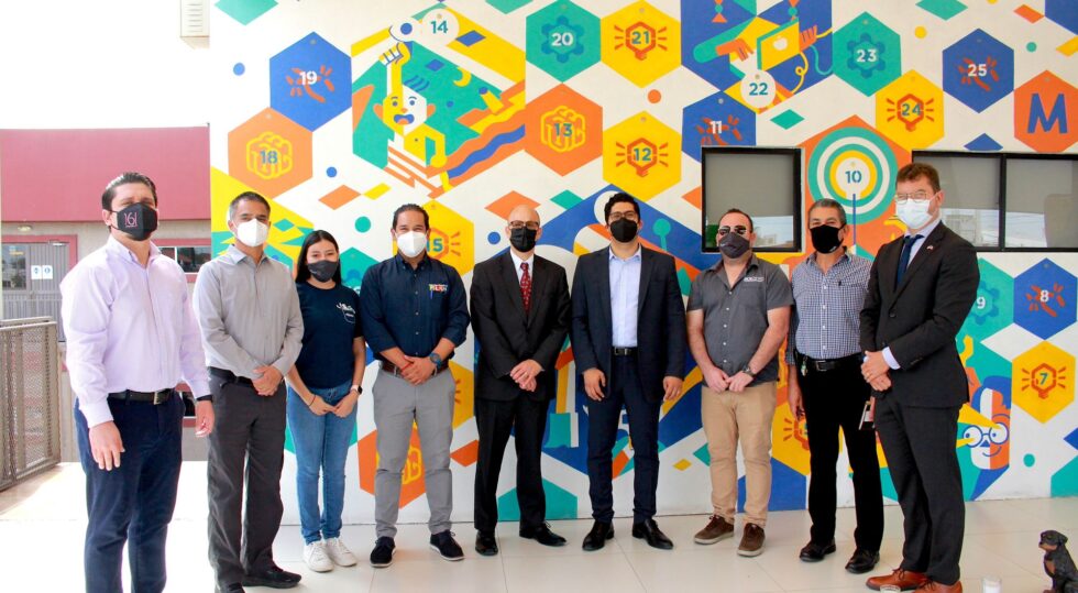 Archivos | Grupo Educativo 16 de Septiembre