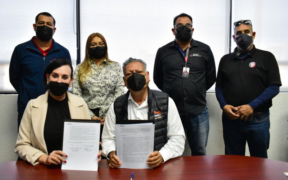 Archivos | Grupo Educativo 16 de Septiembre