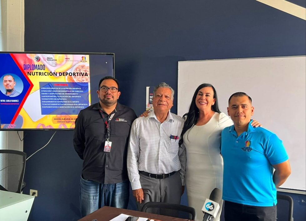 Archivos | Grupo Educativo 16 de Septiembre