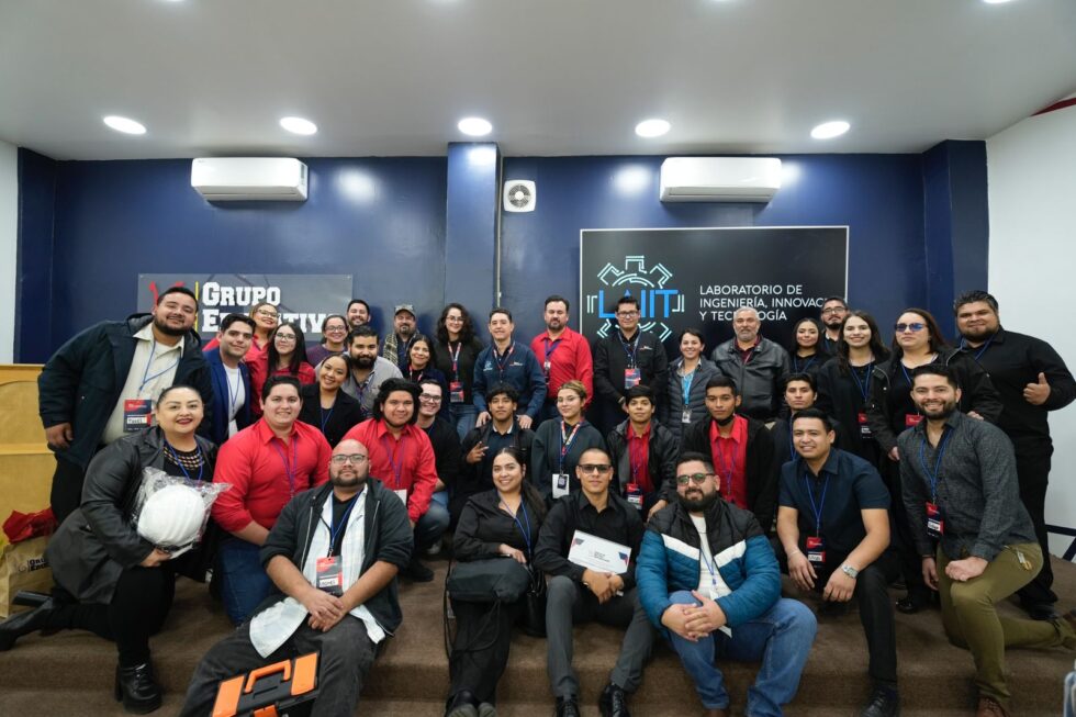 Archivos | Grupo Educativo 16 de Septiembre